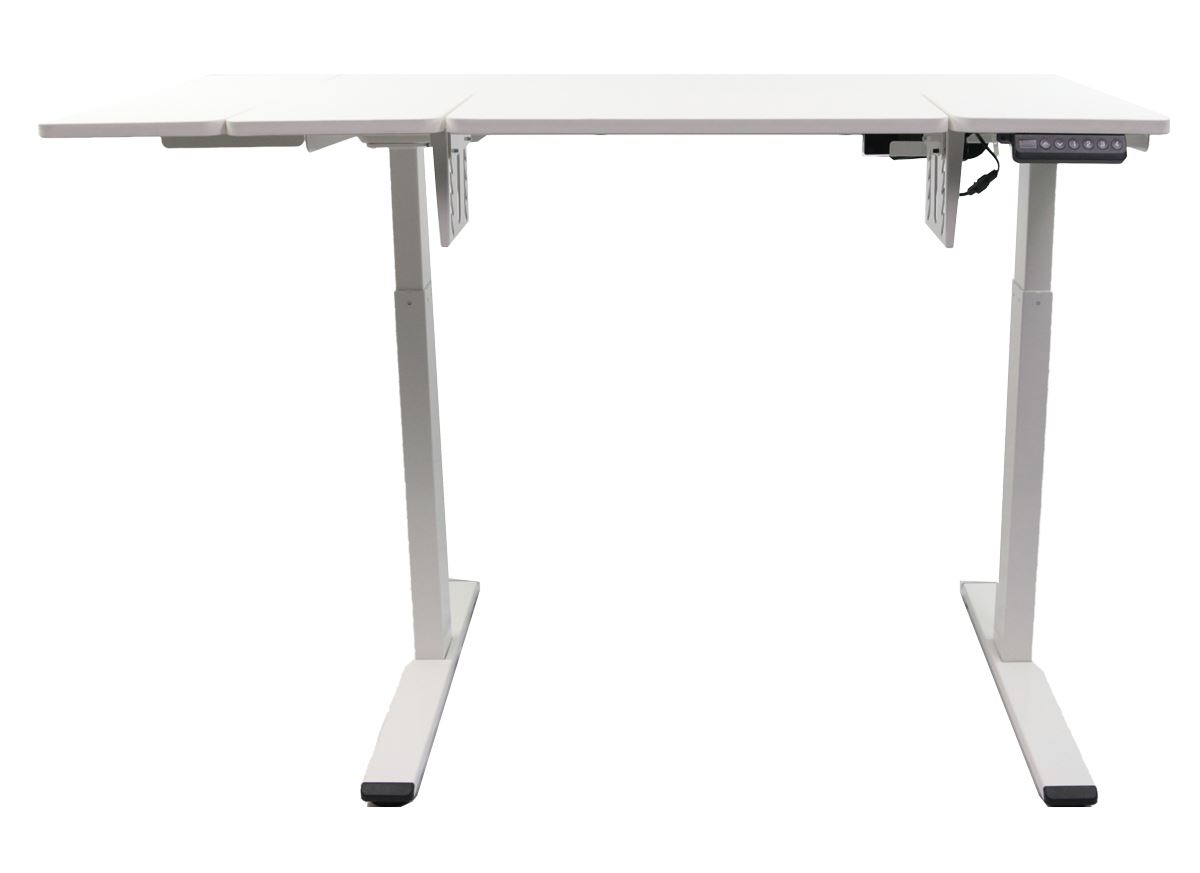 Echidna Electric Sewing Table | Echidna Sewing