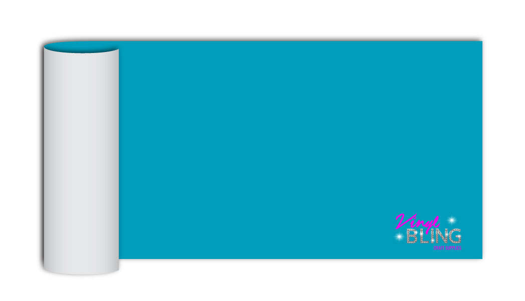 Metamark M4 Matt Removable Adhesive Vinyl | Echidna Sewing