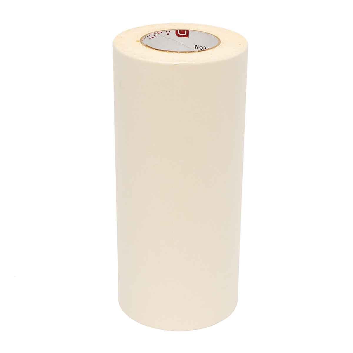 R-TAPE Paper Application Tape / Transfer Tape - R.Tape