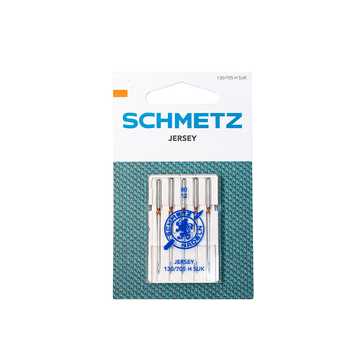 Schmetz Ballpoint Needles - Various Sizes
