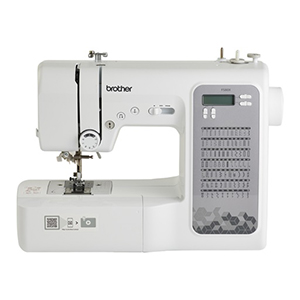 Machines Pre-loved and Demo Machines | Echidna Sewing