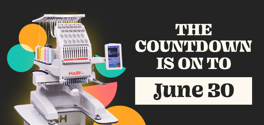 Instant Asset Write-Off