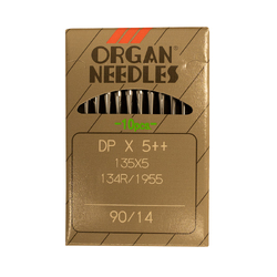 Regular Cutting Point Needles Suitable for Select Industrial Straight ...